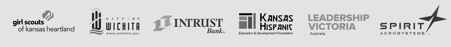 The Kansas Leadership Center | Kansas Leadership Center