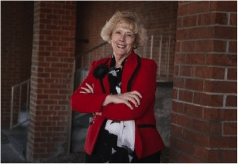 Behind the story: Seeing Topeka through a new lens | Kansas Leadership ...