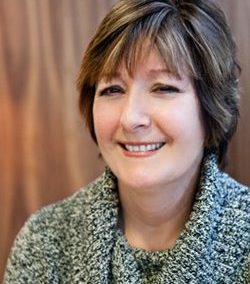 Our Teaching Team | Kansas Leadership Center