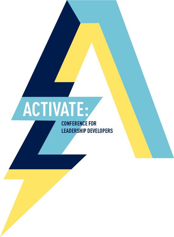 Activate: Conference for Leadership Developers | Kansas Leadership Center