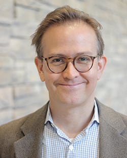 Staff | Kansas Leadership Center