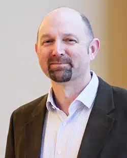 Leadership in Public Service Programs | KLC