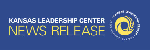 Kansas Leadership Center Announces New Board Members | KLC