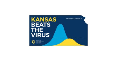 The KLC Framework | Kansas Leadership Center