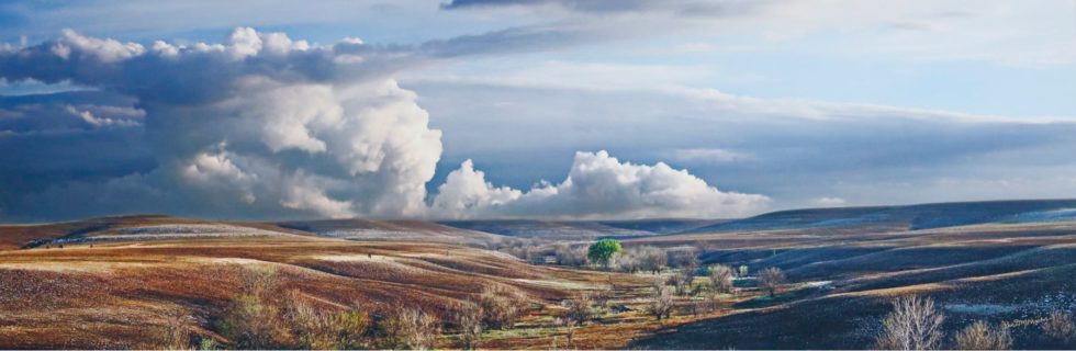 The KLC Framework | Kansas Leadership Center