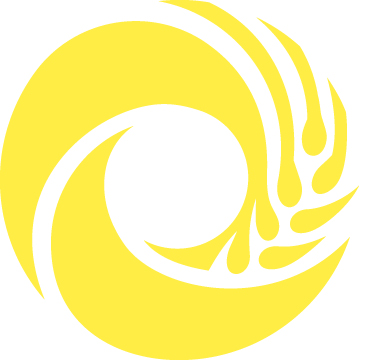 Special Event Request | Kansas Leadership Center