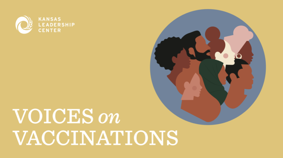 The KLC Framework | Kansas Leadership Center