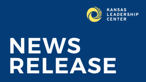 The KLC Framework | Kansas Leadership Center