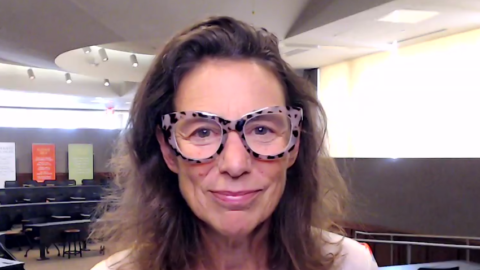 The KLC Framework | Kansas Leadership Center