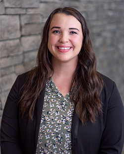 Staff | Kansas Leadership Center