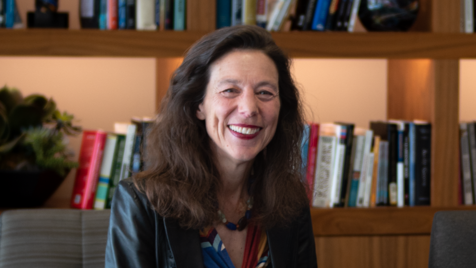 The KLC Framework | Kansas Leadership Center