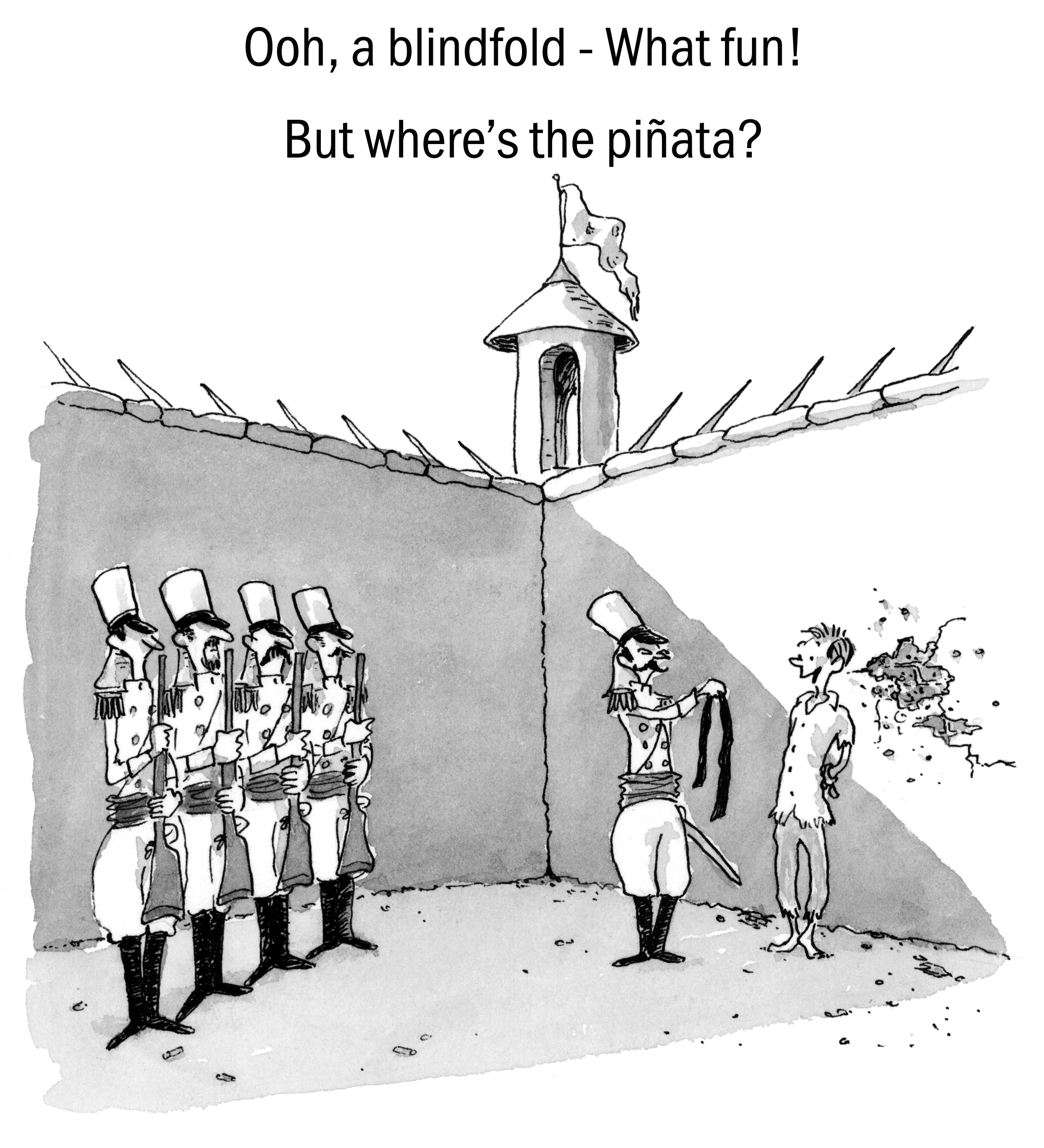 Explore Tough Interpretations | Kansas Leadership Center