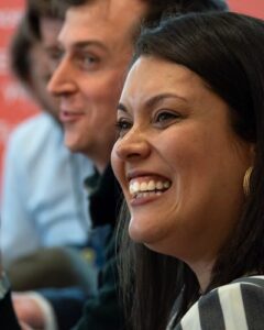 Home Page | Kansas Leadership Center