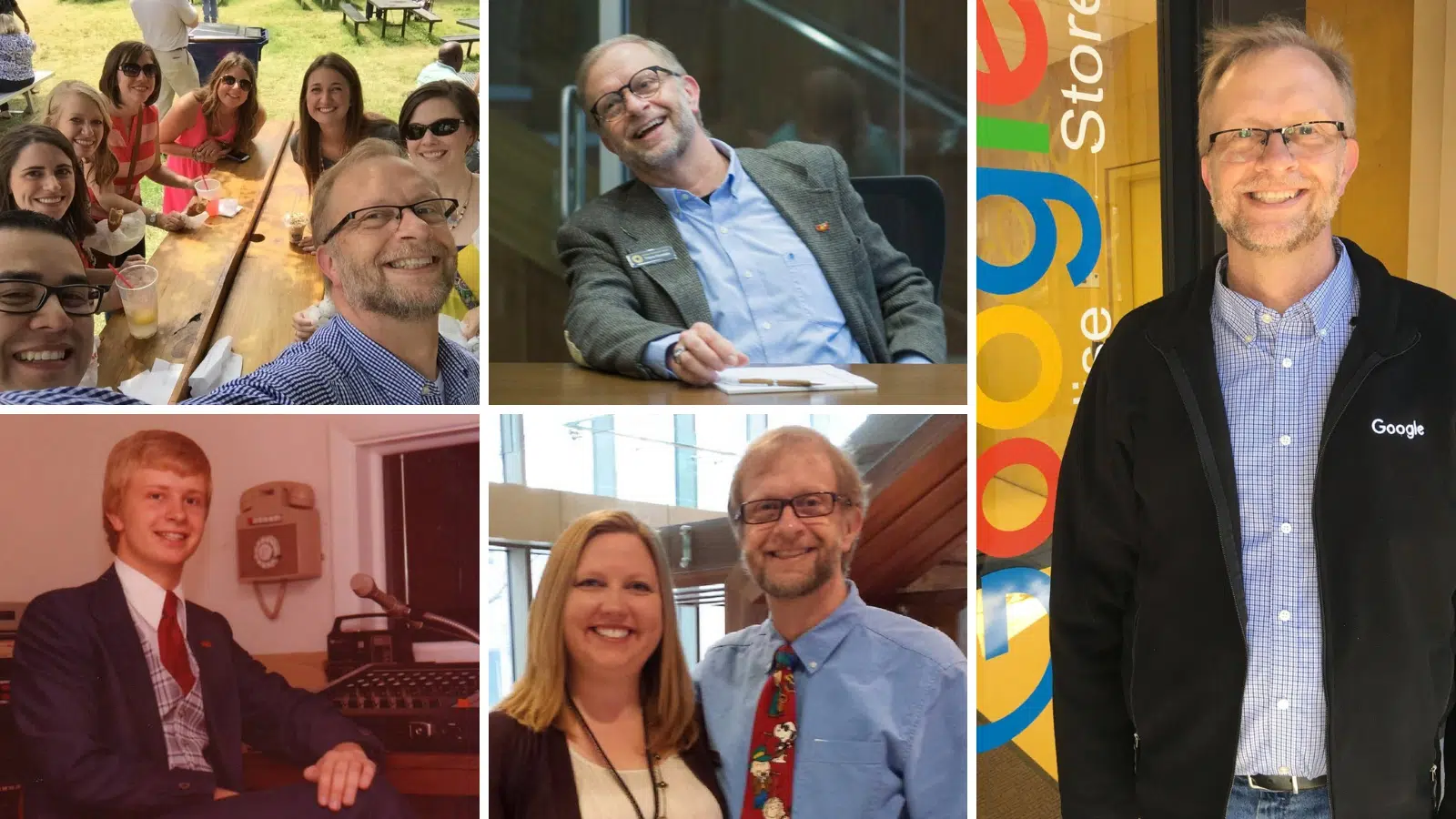 Thane Chastain Memorial Fund | KLC