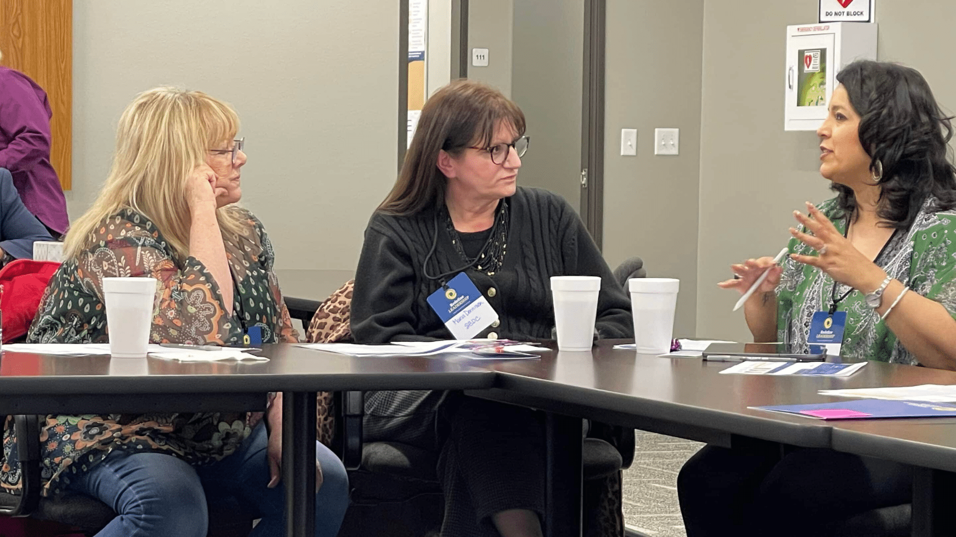 Heartland Together | Kansas Leadership Center