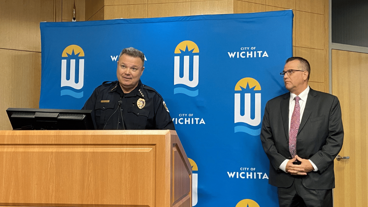 Latinfest Quick Links | Kansas Leadership Center