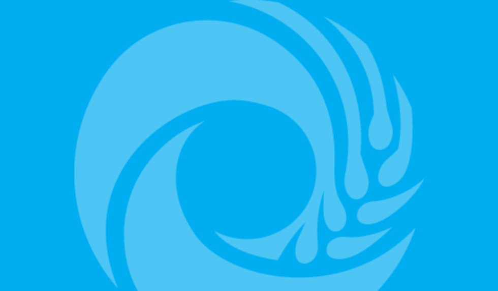 The KLC Framework | Kansas Leadership Center