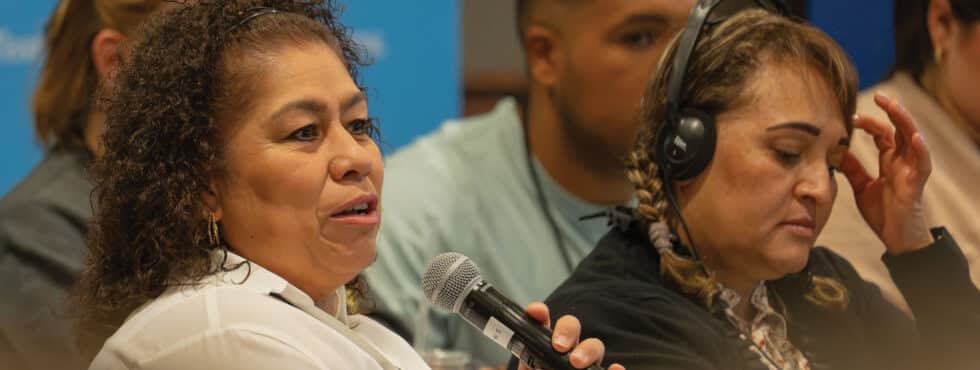 Home Page | Kansas Leadership Center