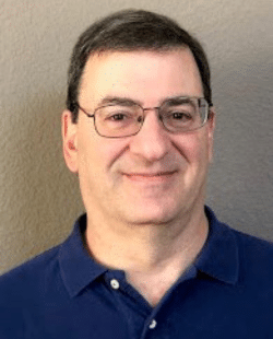 Coaches | Kansas Leadership Center