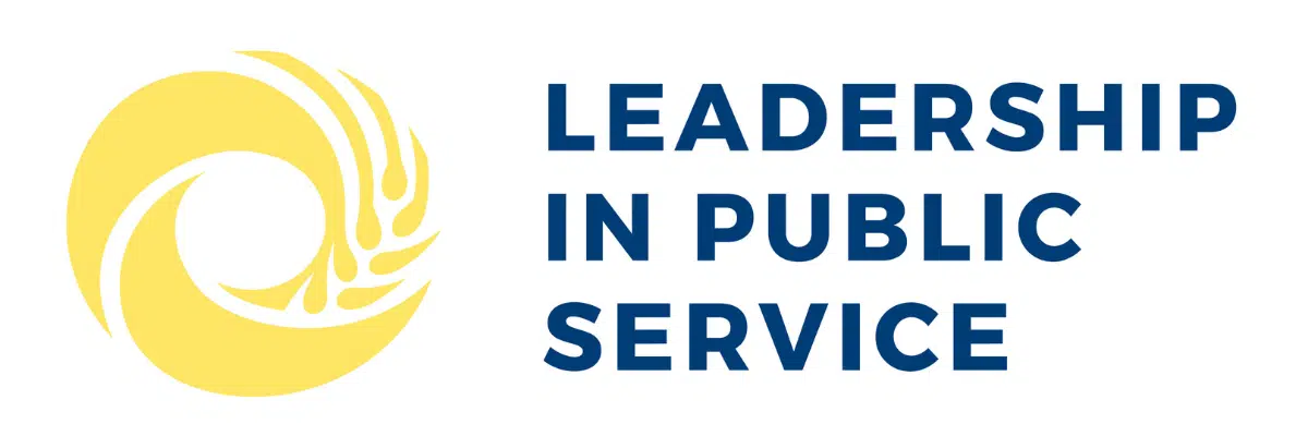 KLC Courses to Develop Effective Leaders in Public Service