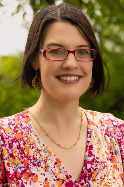 Sally Wright | Coach | Kansas Leadership Center