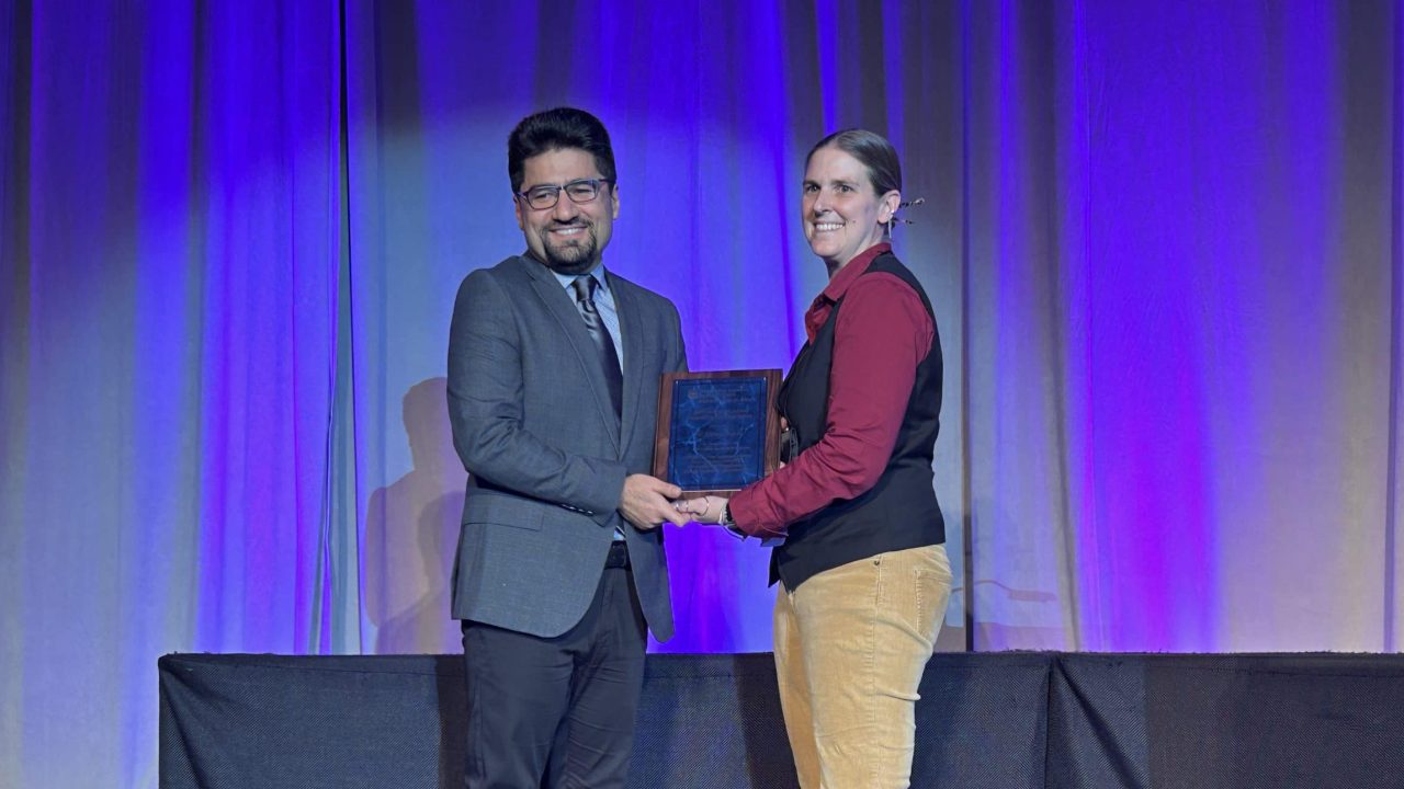 Newsroom | Kansas Leadership Center