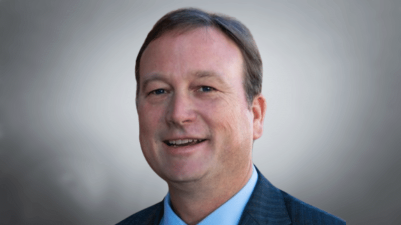 Alan Cobb, J.D. | Kansas Leadership Center