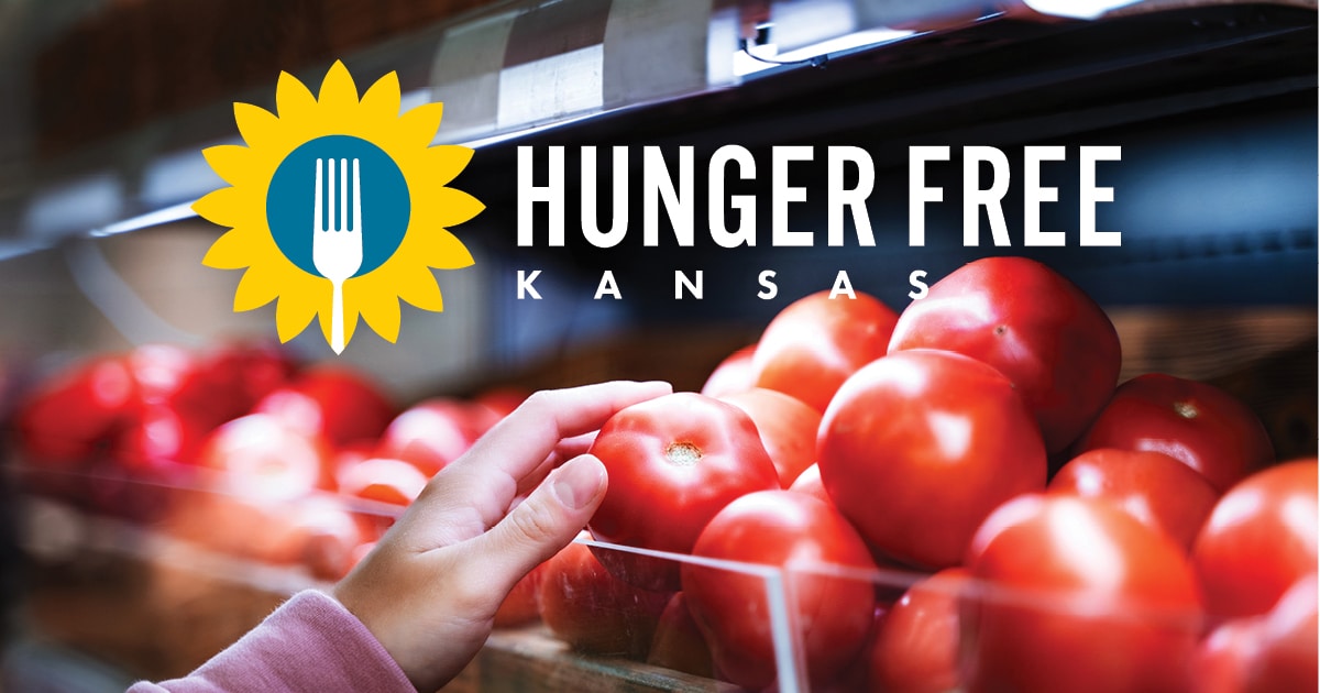 Kansas Health Foundation Awards $423K to 87 Kansas Nonprofits Fighting ...