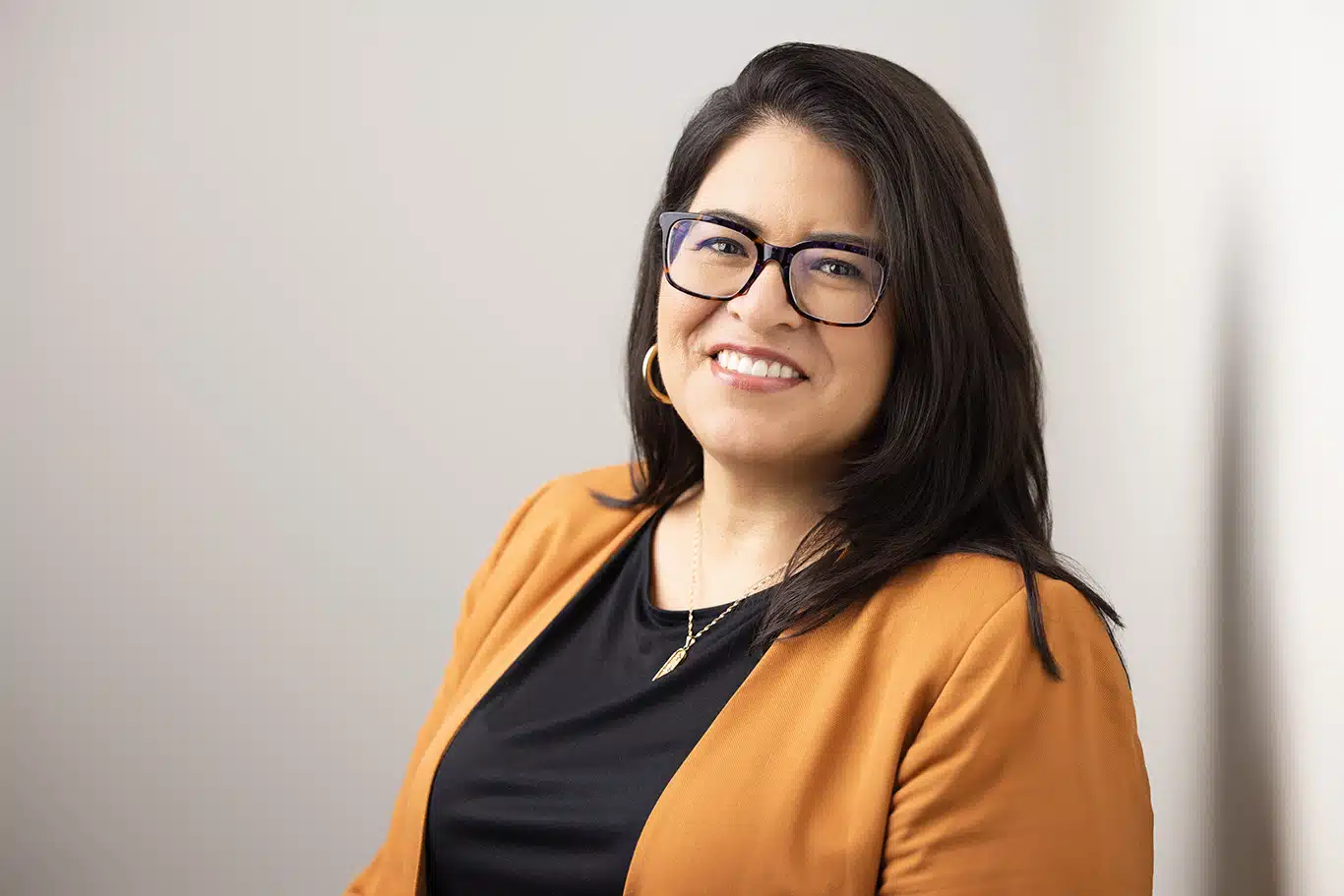 Amy Williams Appointed Chief Business Development Officer